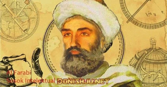 Abu Nasr Forobiy hayoti va ijodi » TALABA.SU | Materiallari uzbek tilida